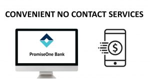 Home - Promiseone Bank