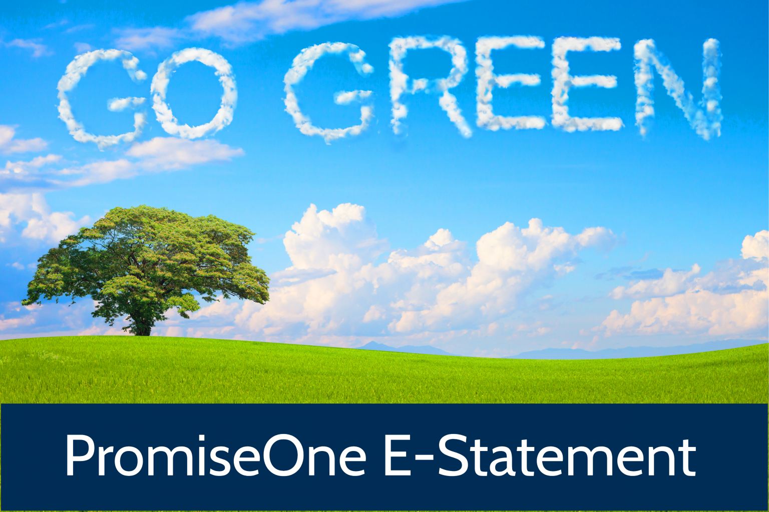 Home - Promiseone Bank