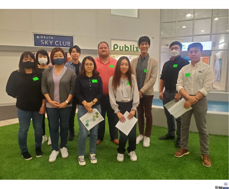 Home - Promiseone Bank