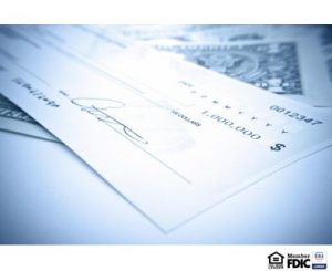 Home - Promiseone Bank