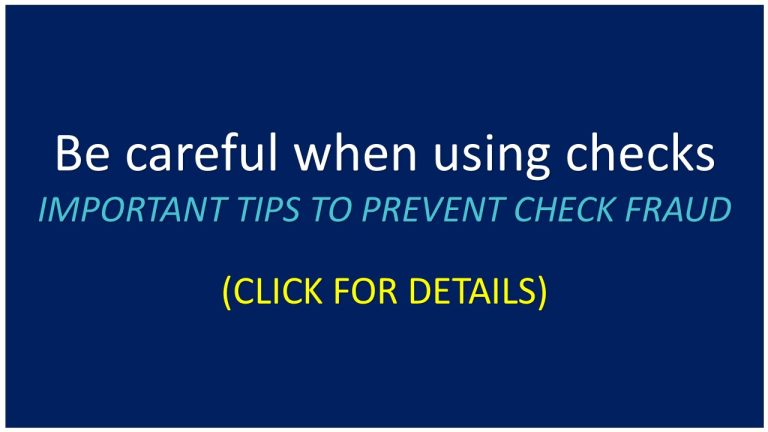 Home - Promiseone Bank