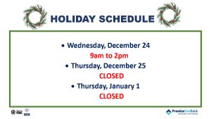 Home - Promiseone Bank